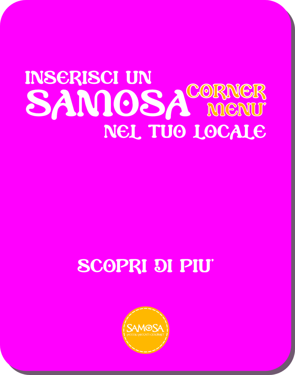 samosa-cornermenu - Samoseria
